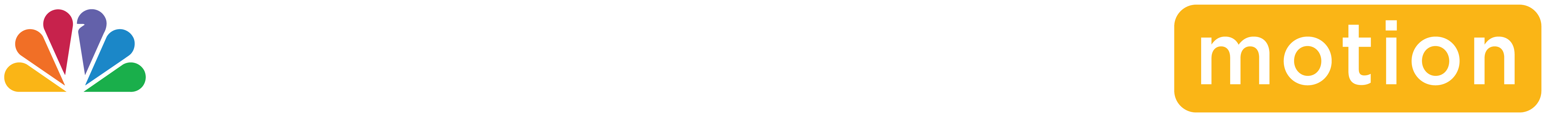 Houston Hydra - Swim Team Store